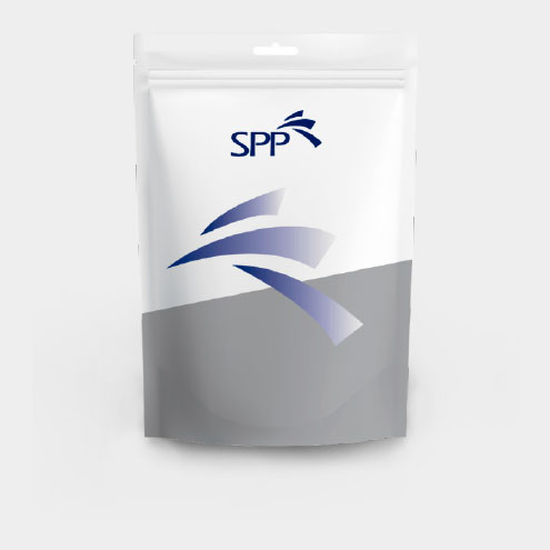 Pre-made Bags and Pouches - SPP Flexible Packaging