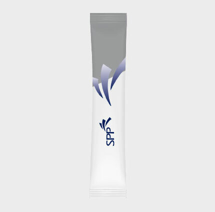 Sachets - SPP Flexible Packaging