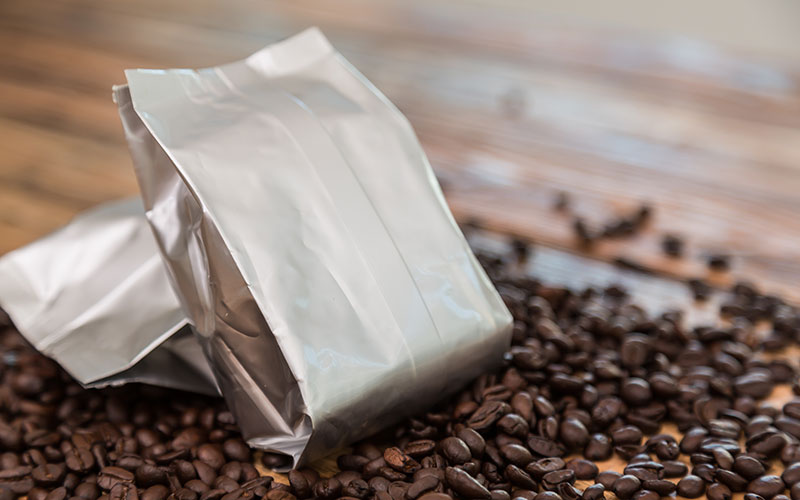 What are the best high barrier flexible packaging materials for ...